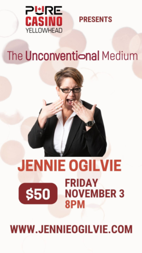 Nightlife In Edmonton - PURE Casino Yellowhead