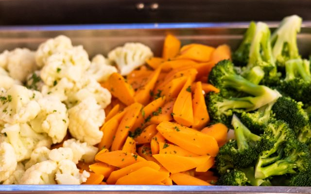 PURE Casino Yellowhead - All For U