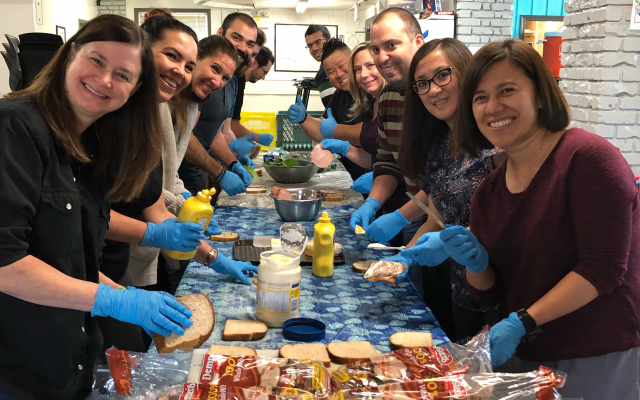 PURE Community | Pure Casino Yellowhead