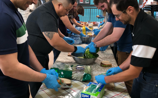 PURE Community | Pure Casino Yellowhead