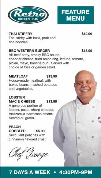 PURE Casino Yellowhead - All For U